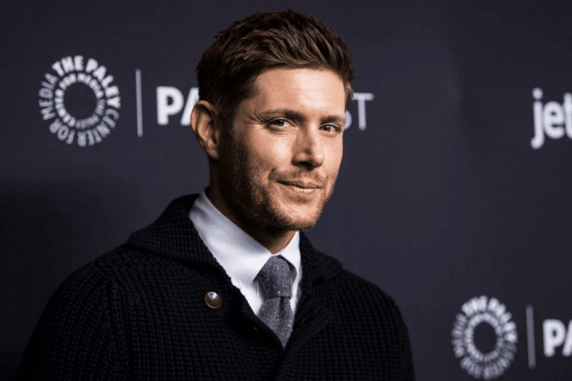Jensen Ackles Net Worth, Age, Weight, Height, Achievements, and Awards Jensen Ackles Net Worth, Age, Weight, Height, Achievements, and Awards