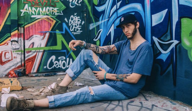 Faze Banks Net Worth, Age, Height, Weight, Awards And Achievements Faze Banks Net Worth, Age, Height, Weight, Awards And Achievements