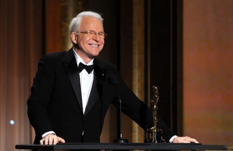 Steve Martin Net Worth, Bio, Age, Body Measurement, Family and Career Steve Martin Net Worth, Bio, Age, Body Measurement, Family and Career