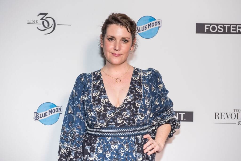 Melanie Lynskey Measurements, Net Worth, Bio, Age, Height and Family Melanie Lynskey Measurements, Net Worth, Bio, Age, Height and Family